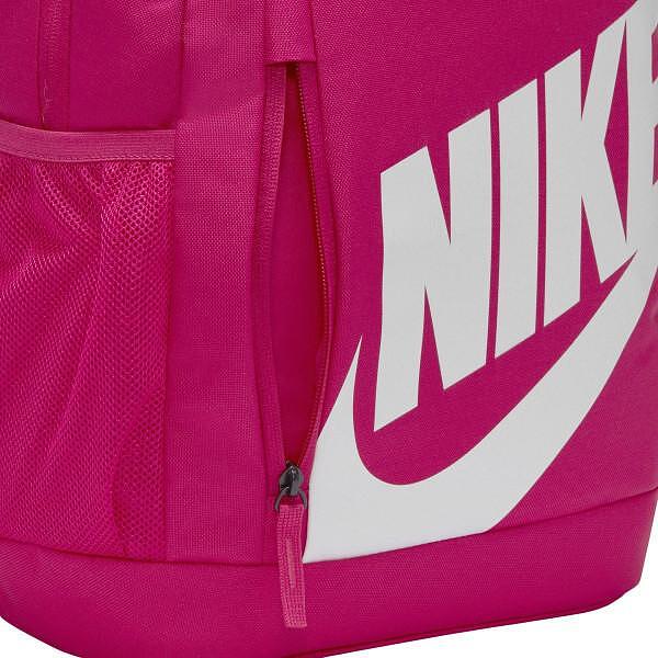 Раница Nike ELEMENTAL Циклама