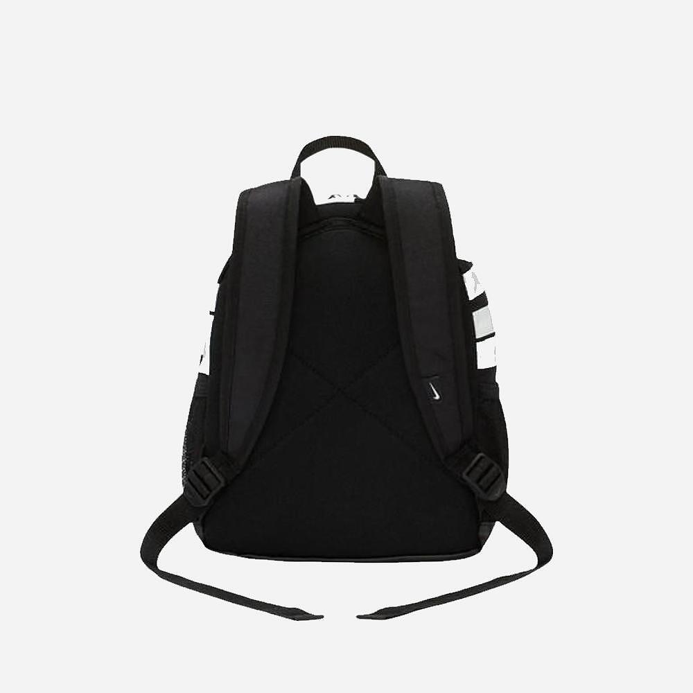 Малка раница NIKE Brasilia BA5559-013