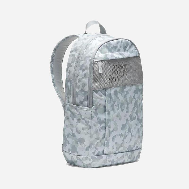 Раница Nike ELEMENTAL Замръзнало сиво