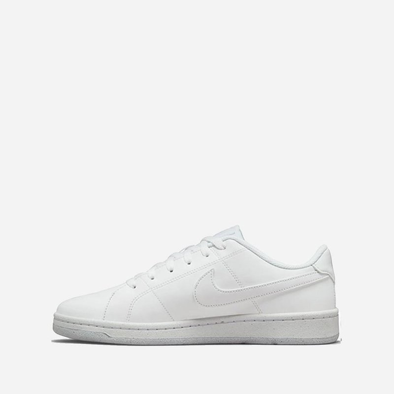 Маратонки NIKE COURT Royale 2 DH3159 100
