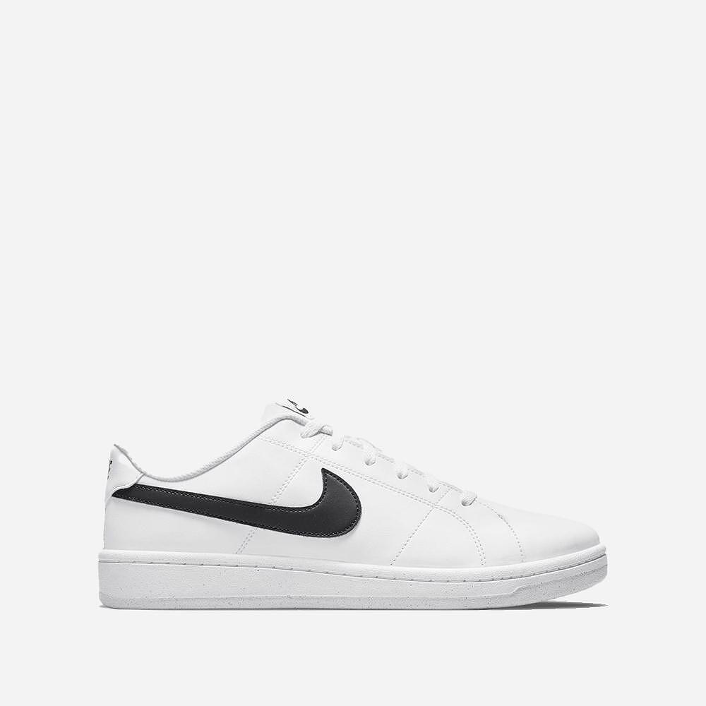 Маратонки NIKE COURT Royale 2 DH3159 100