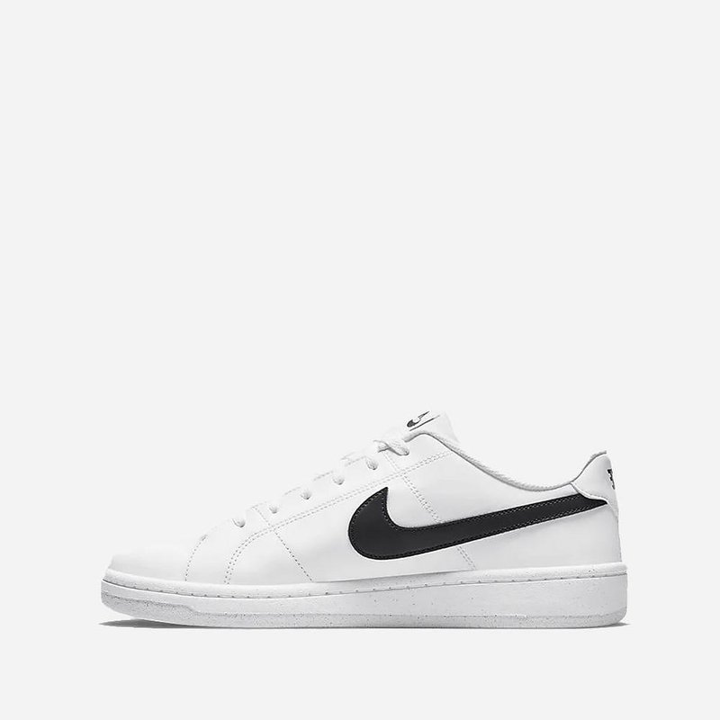 Маратонки NIKE COURT Royale 2 DH3159 100