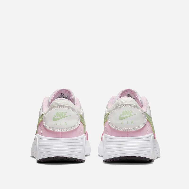 Маратонки NIKE AIR MAX SC CZ5358 110