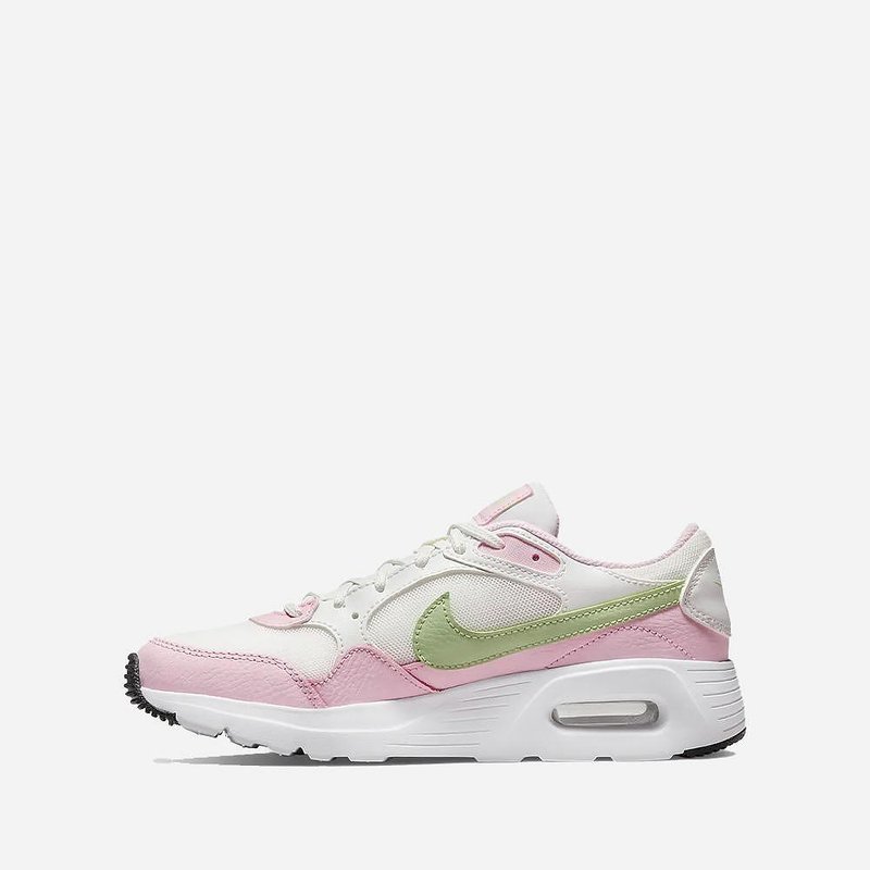 Маратонки NIKE AIR MAX SC CZ5358 110