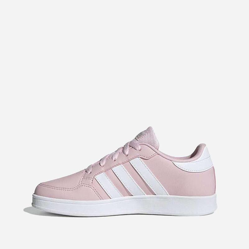 Маратонки ADIDAS BREAKNET K GZ7641
