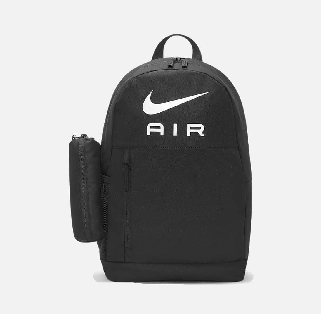 Раница NIKE AIR ELEMENTAL BKPK Black DR6089-010