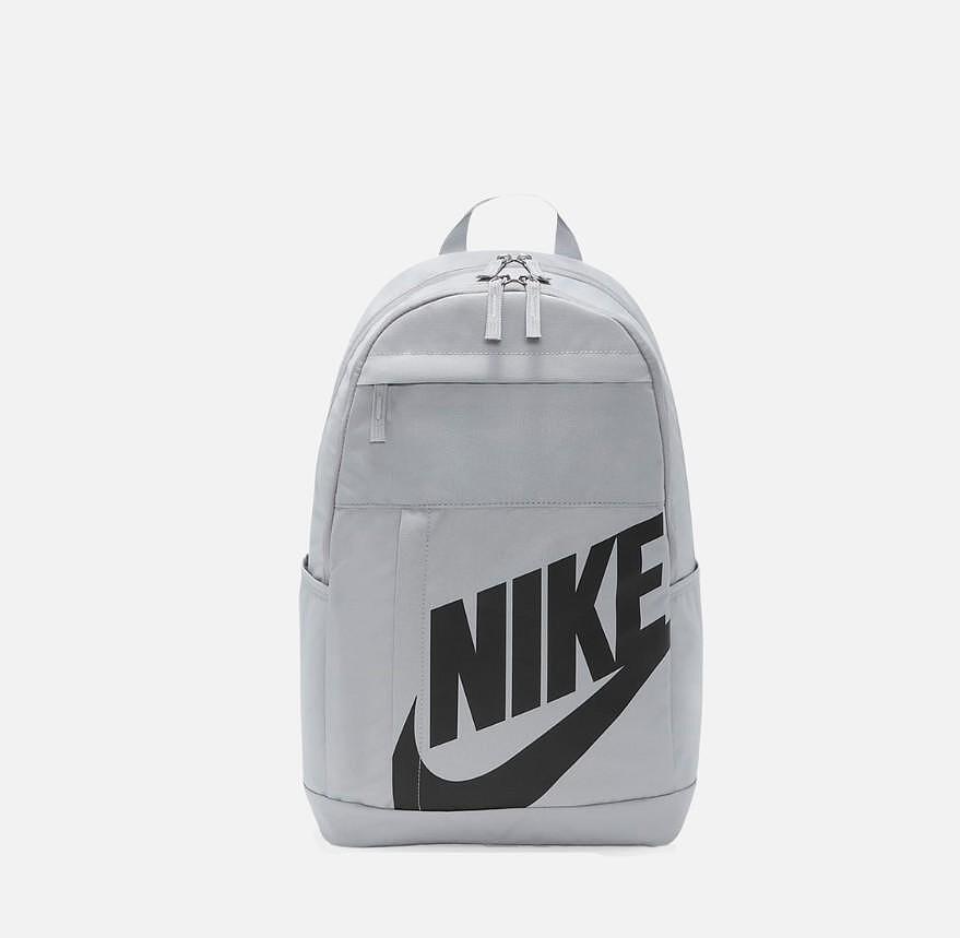 Раница NIKE ELEMENTAL BKPK Light Grey DD0559-012