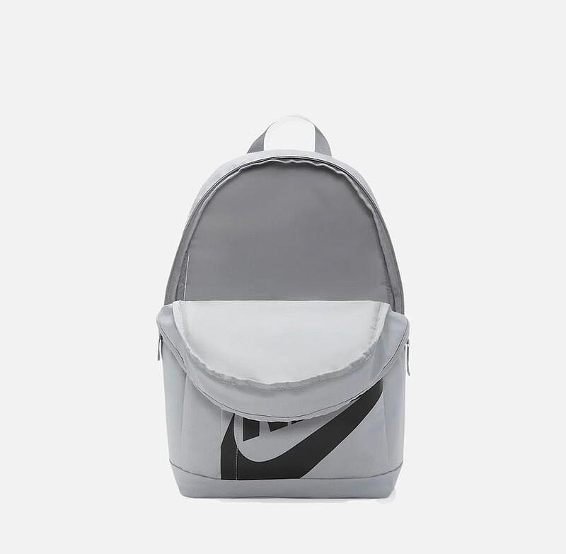 Раница NIKE ELEMENTAL BKPK Light Grey DD0559-012