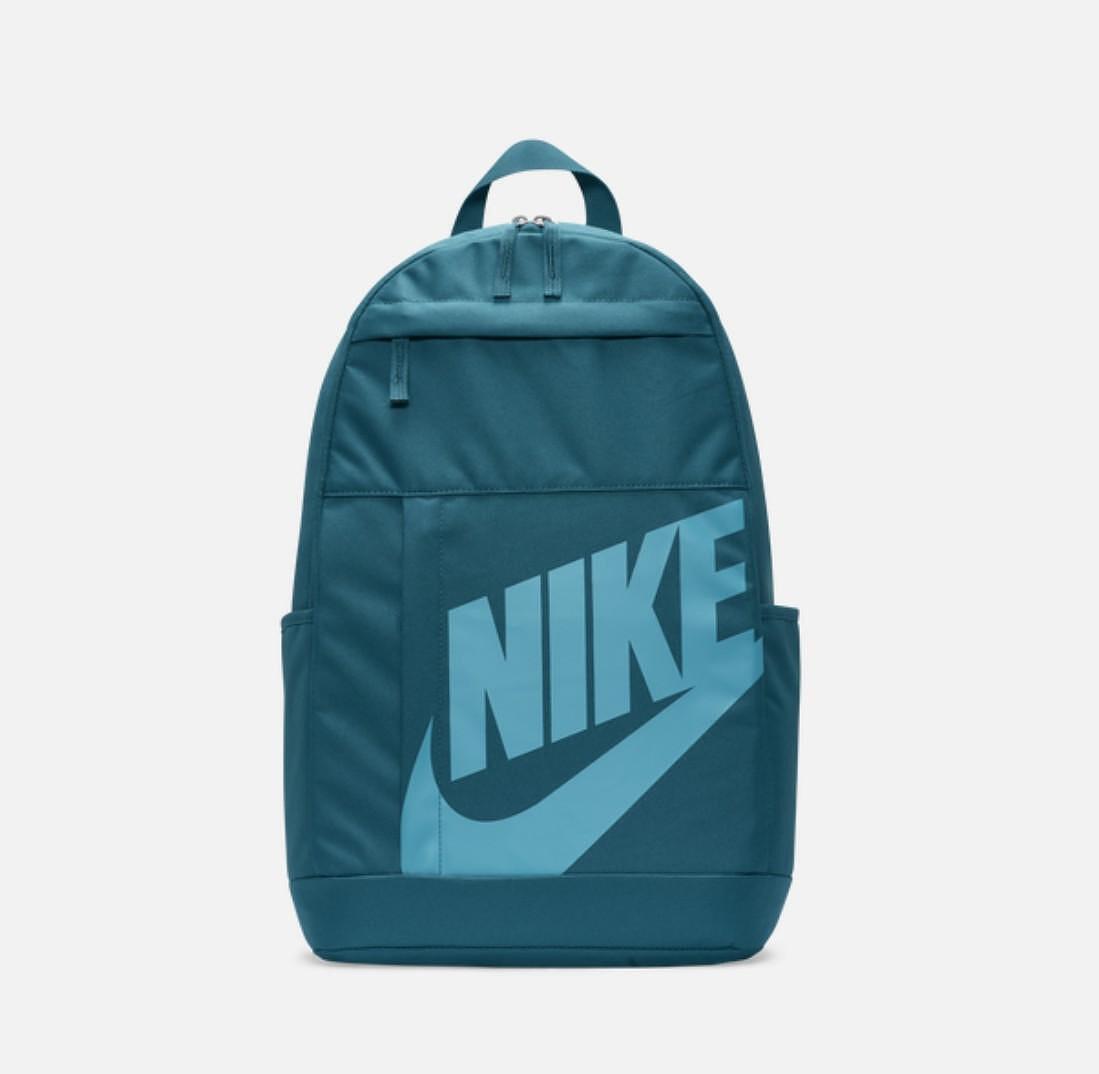 РАНИЦА NIKE ELEMENTAL DD0559-381