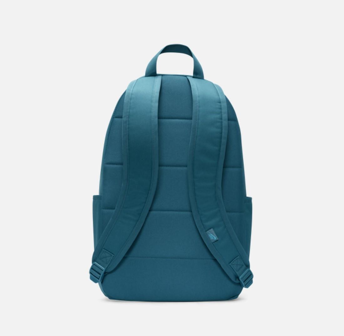 РАНИЦА NIKE ELEMENTAL DD0559-381