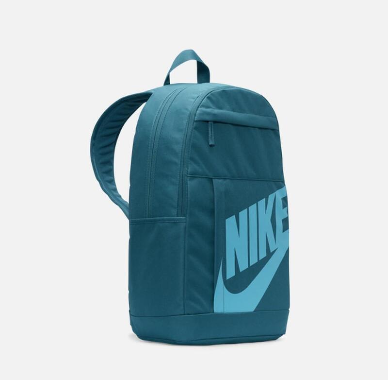 РАНИЦА NIKE ELEMENTAL DD0559-381