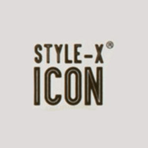 Гел за коса с арганово масло Style­X Icon, 525мл