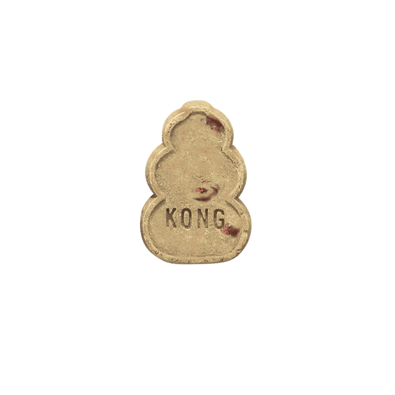 KONG SNACKS BACON&CHEESE large