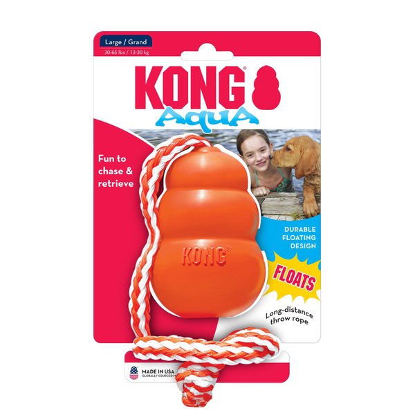 large COOL KONG