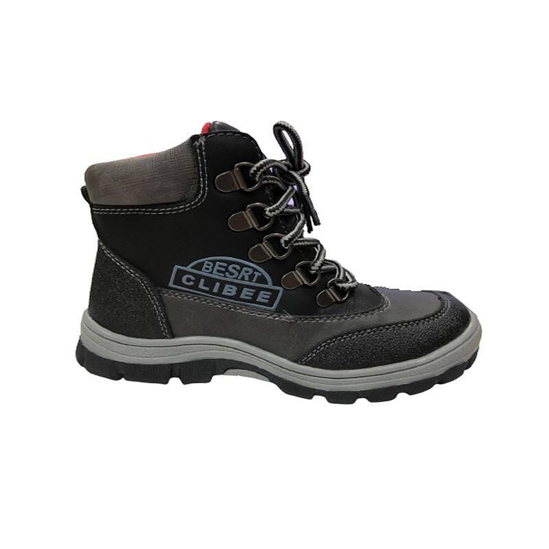 ДЕТСКИ БОТУШИ