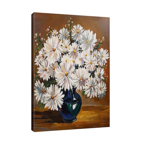 Мирослава Мерекьова - Маргарити № 12102