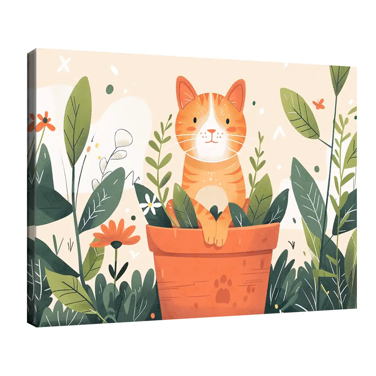 Саксиен разбойник №12853