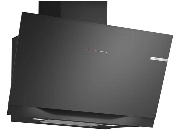 Aспиратор Bosch DWK91LT60 - techno-shop.bg