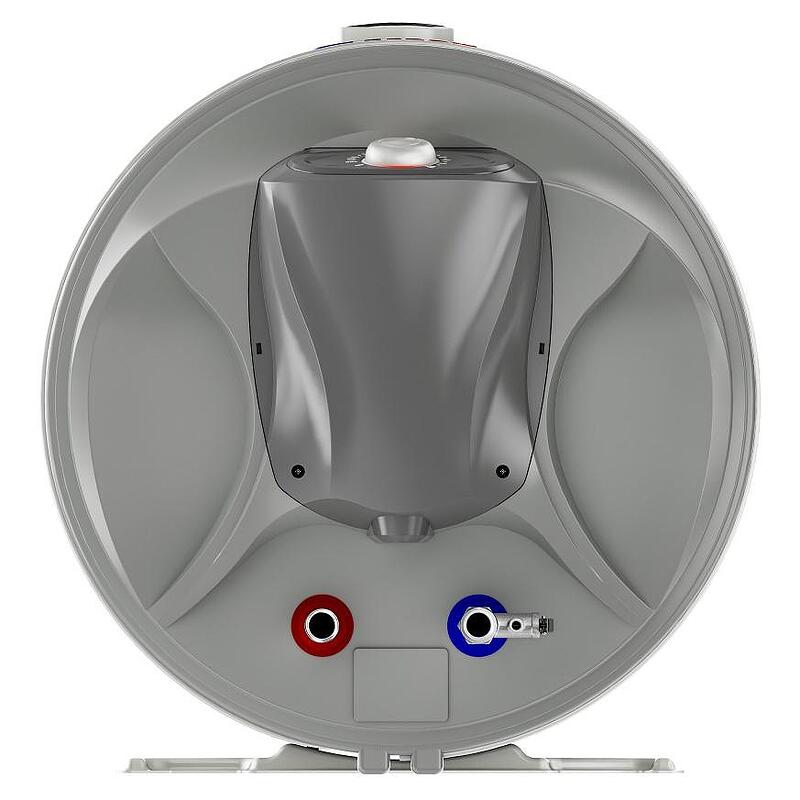 Бойлер Eldom 100, 3 KW, Неръждаем - WVF10046I - techno-shop.bg