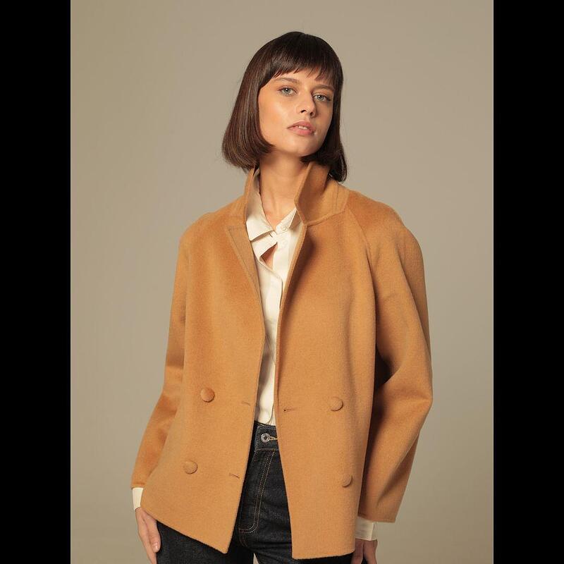 Шалове от естествена коприна | Ина Асса