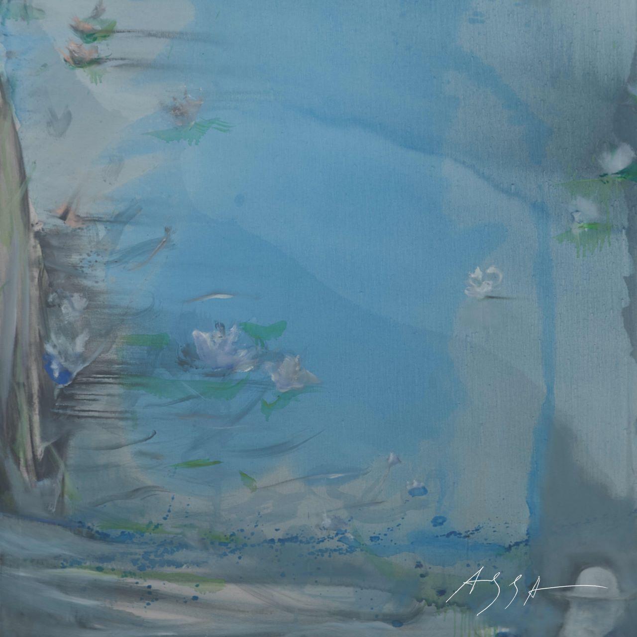 Карта на сайта | Ina Assa™