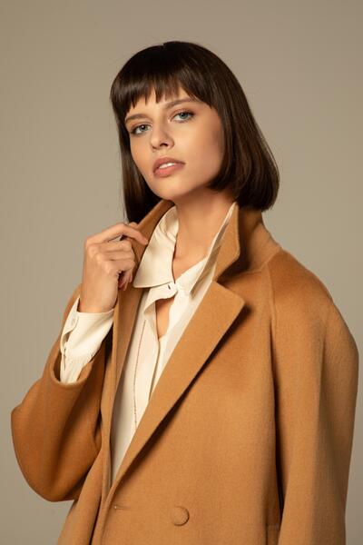 Дамски облекла ръчна изработка картини върху рокли и ризи от коприна ...