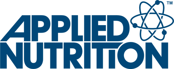 APPLIED NUTRITION Amino Fuel EAA / Essential Amino Acids