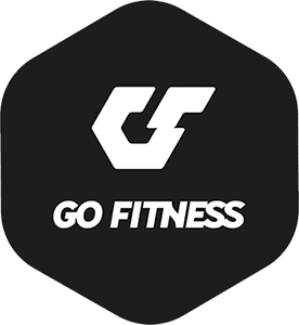 GOFITNESS 100% Whey Protein