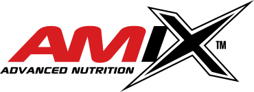 AMIX Gold Isolate Whey Protein