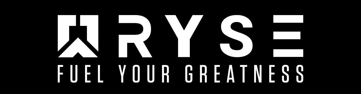 RYSE Godzilla Pre-Workout