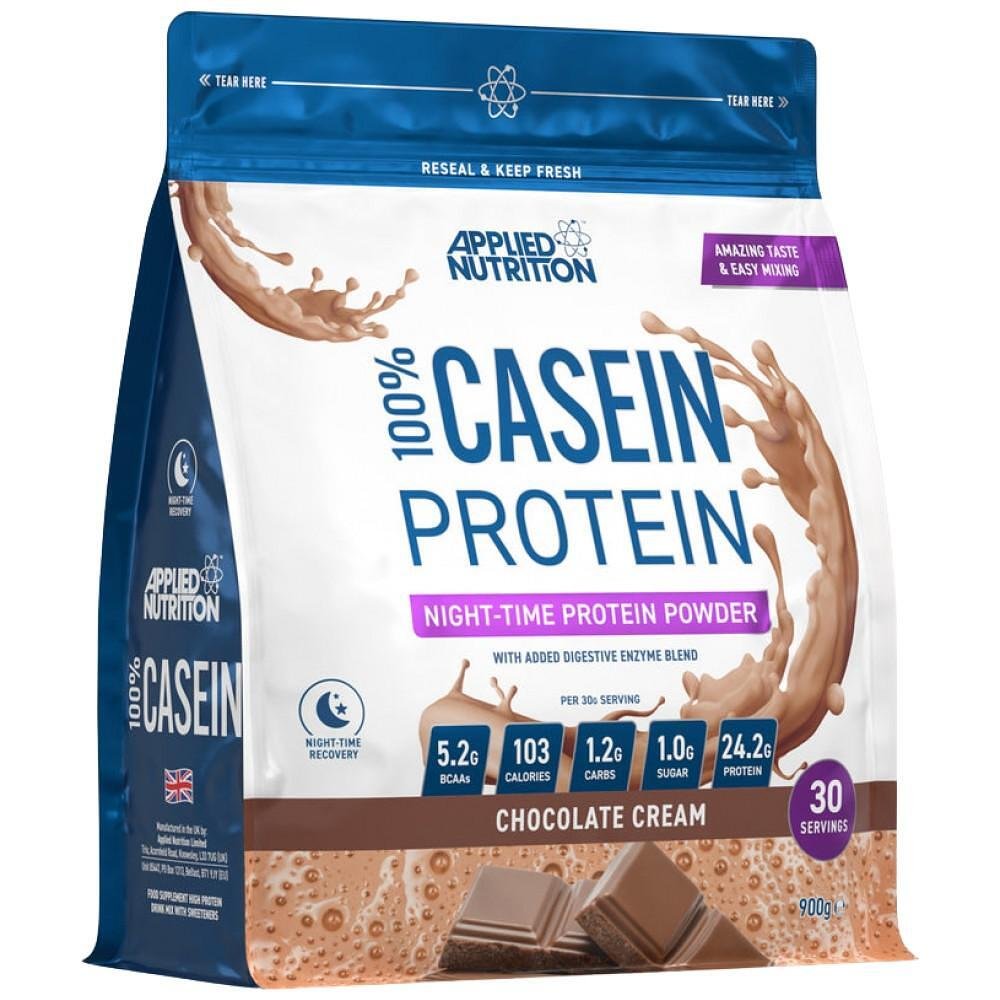 APPLIED NUTRITION Micellar Casein Protein