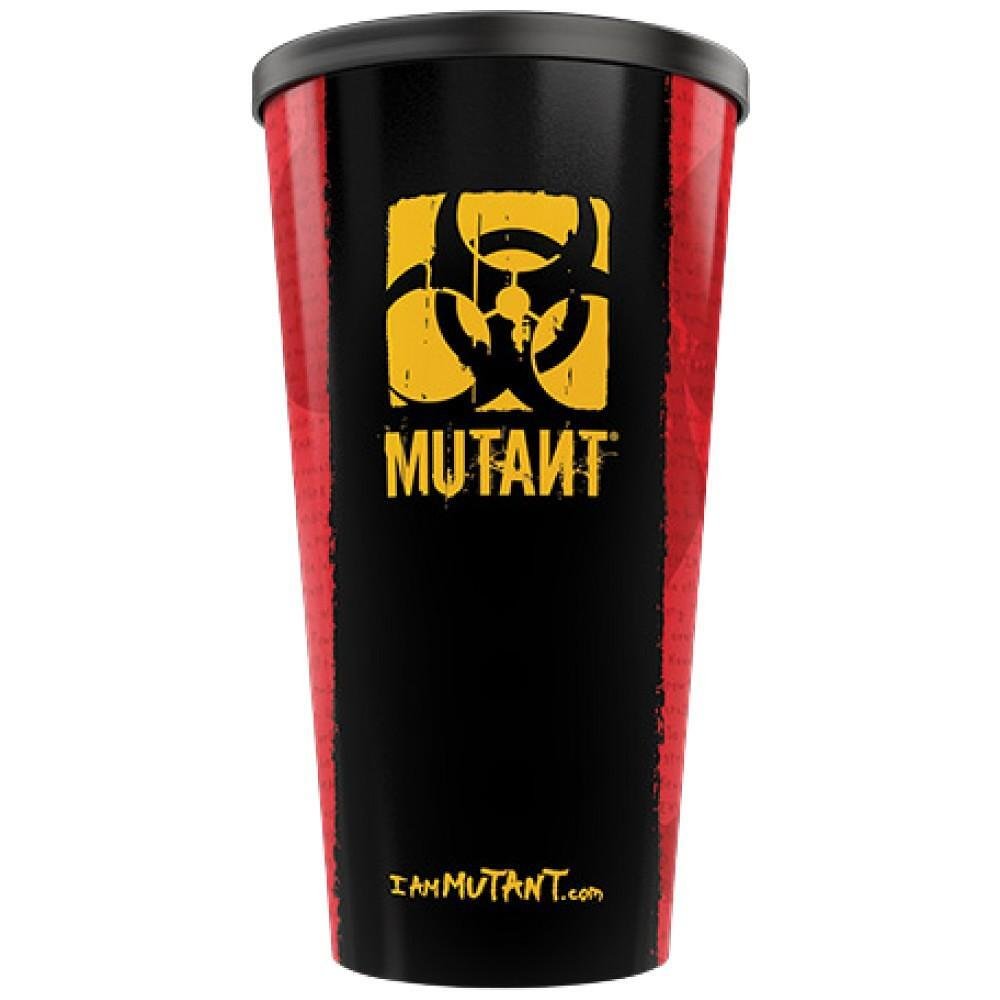 MUTANT Jumbo Stadium Plastic Cup