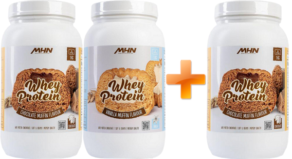 Начална Страница Krasivitela.com