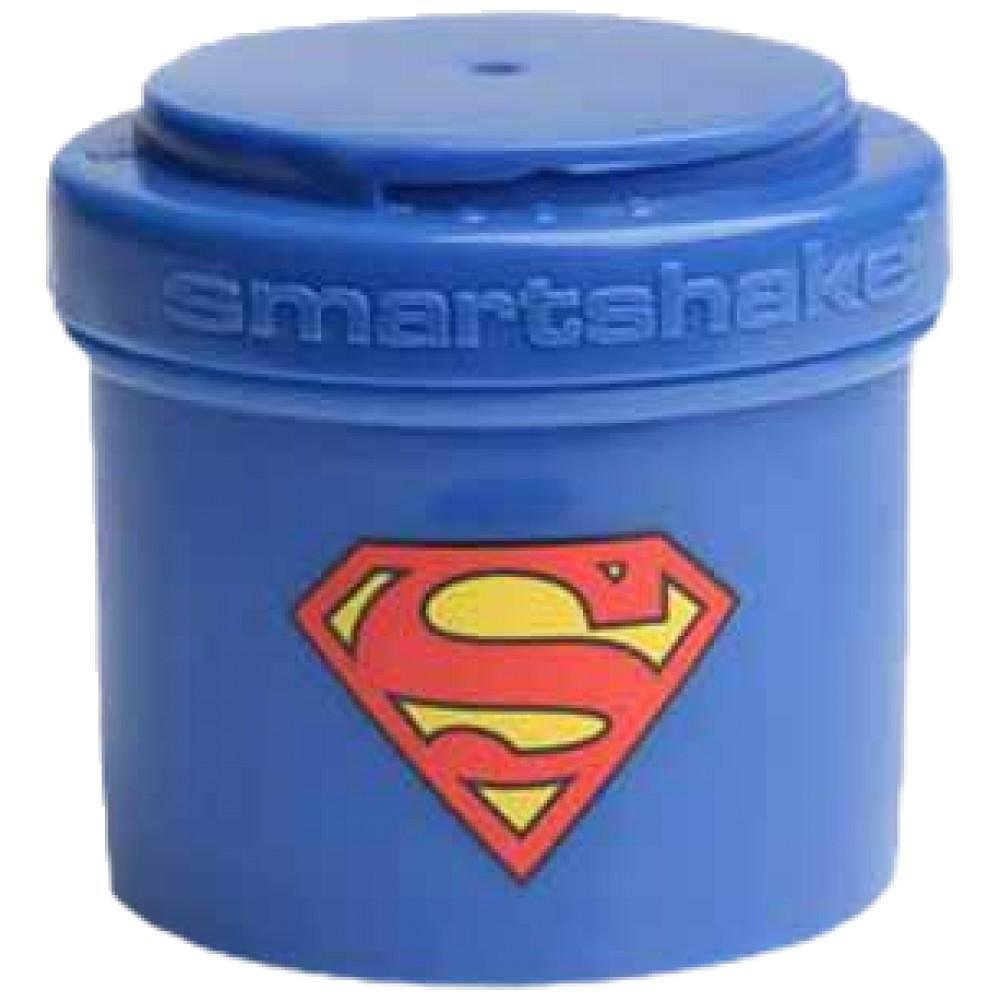 SMARTSHAKE Revive Storage / Superman