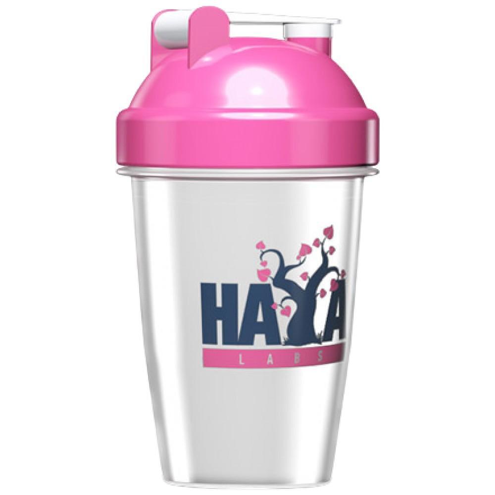 HAYA LABS Shaker 500 ml