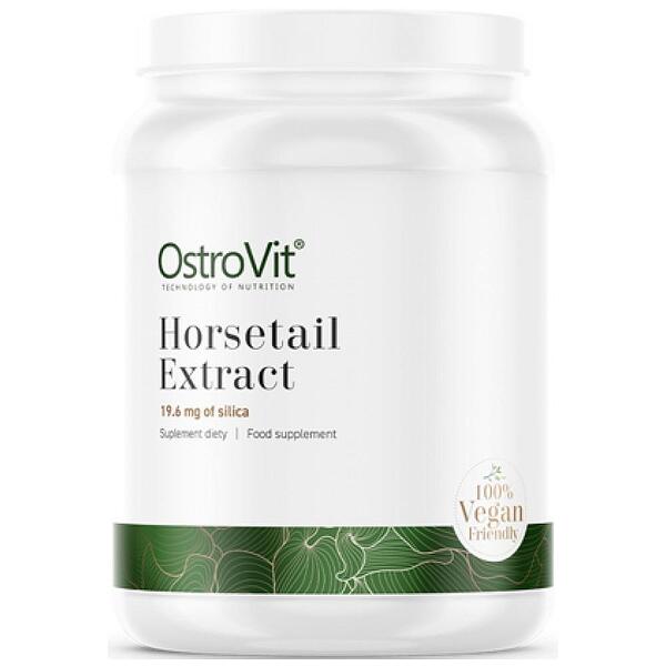 OSTROVIT Horsetail Extract Powder
