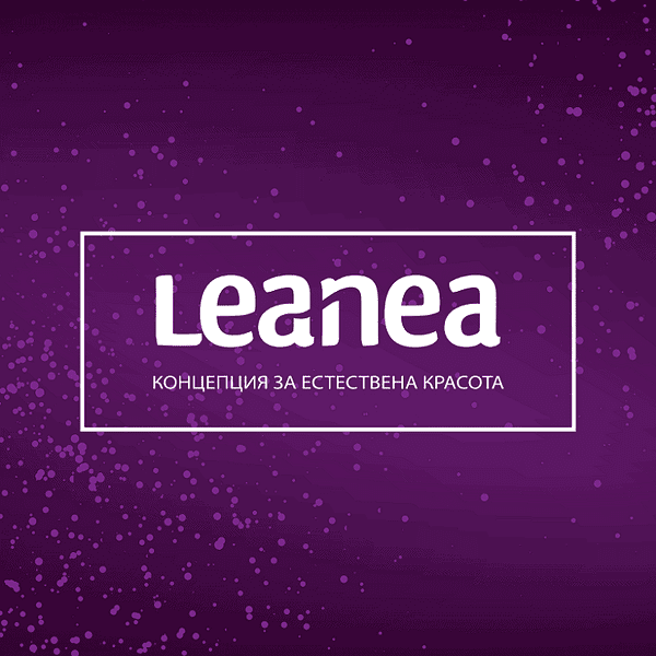 Leanea