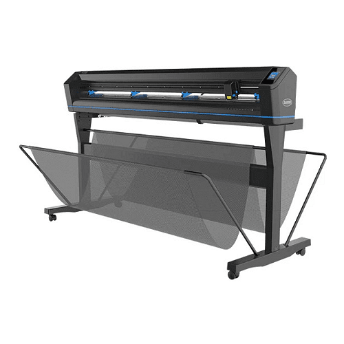 Режещ плотер Summa S1 D160