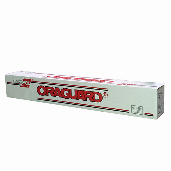Каст ламинат Oraguard 290