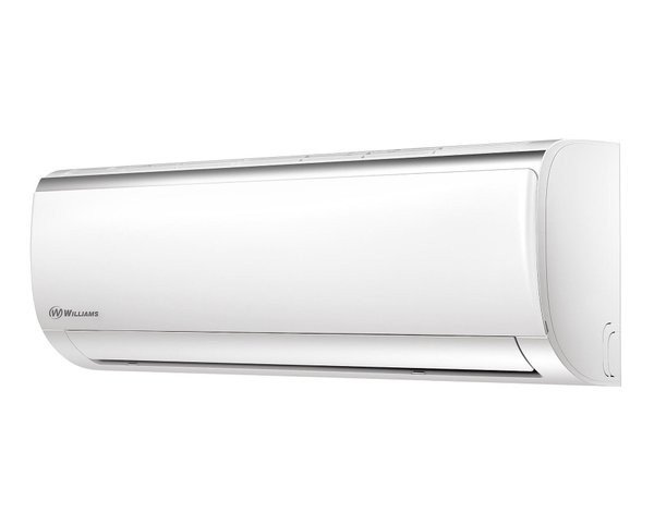 Williams air conditioners