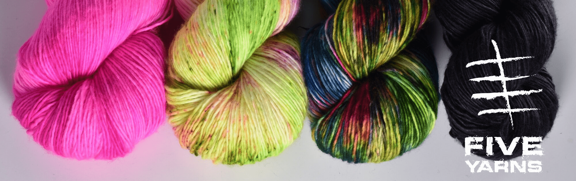 Начална страница