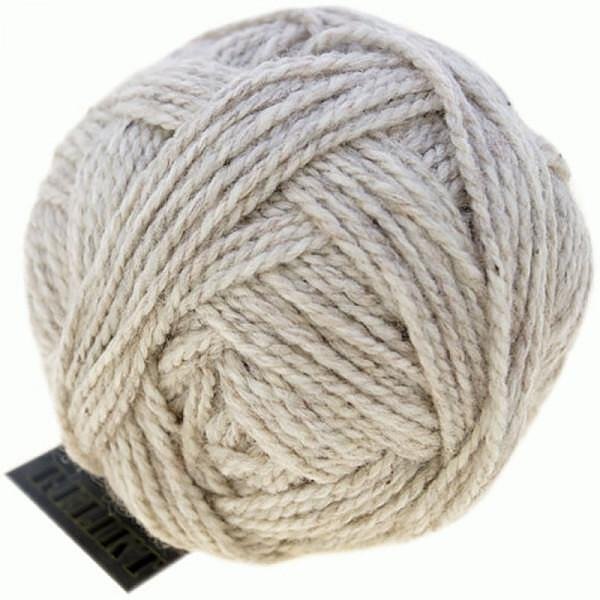 Relikt 9200m Natural Mélange