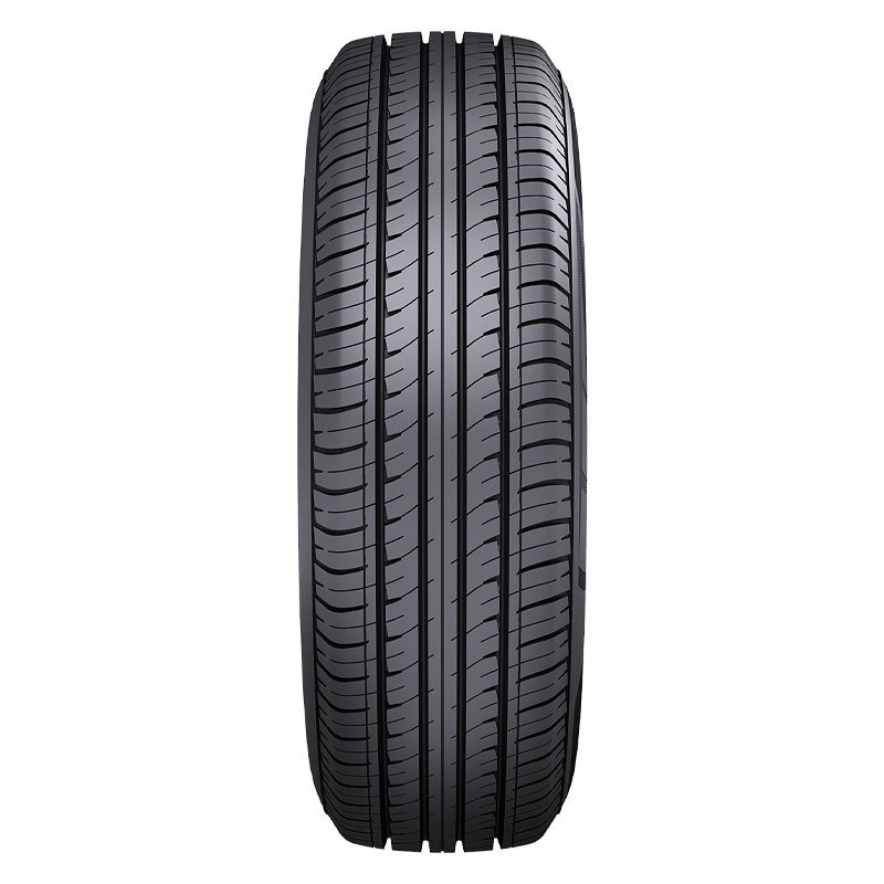 нови летни гуми за бус 215/65R16C OTANI MK2000 109/107T