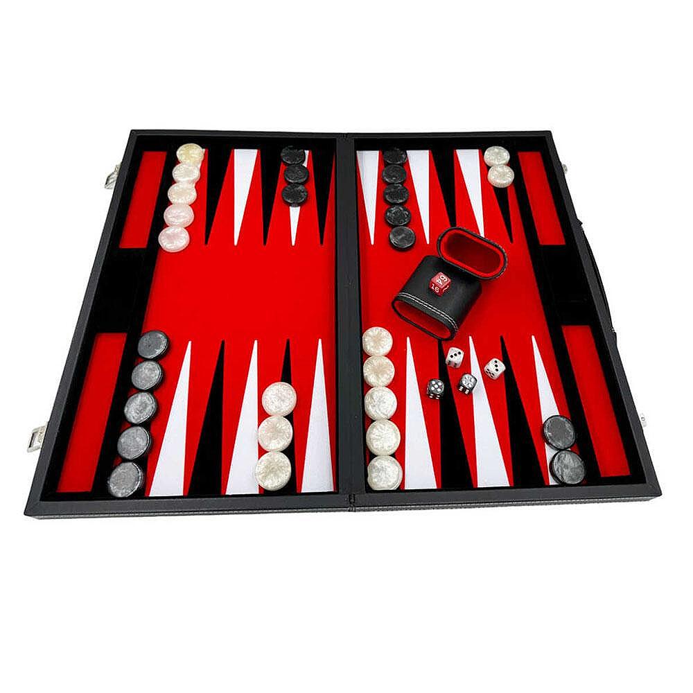 ᐉ Classicgames.bg - Луксозни шахове и табли за игра