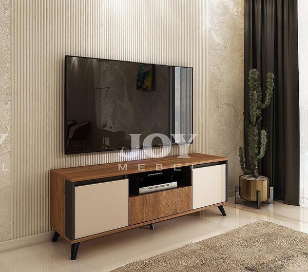 ТВ шкаф Лима