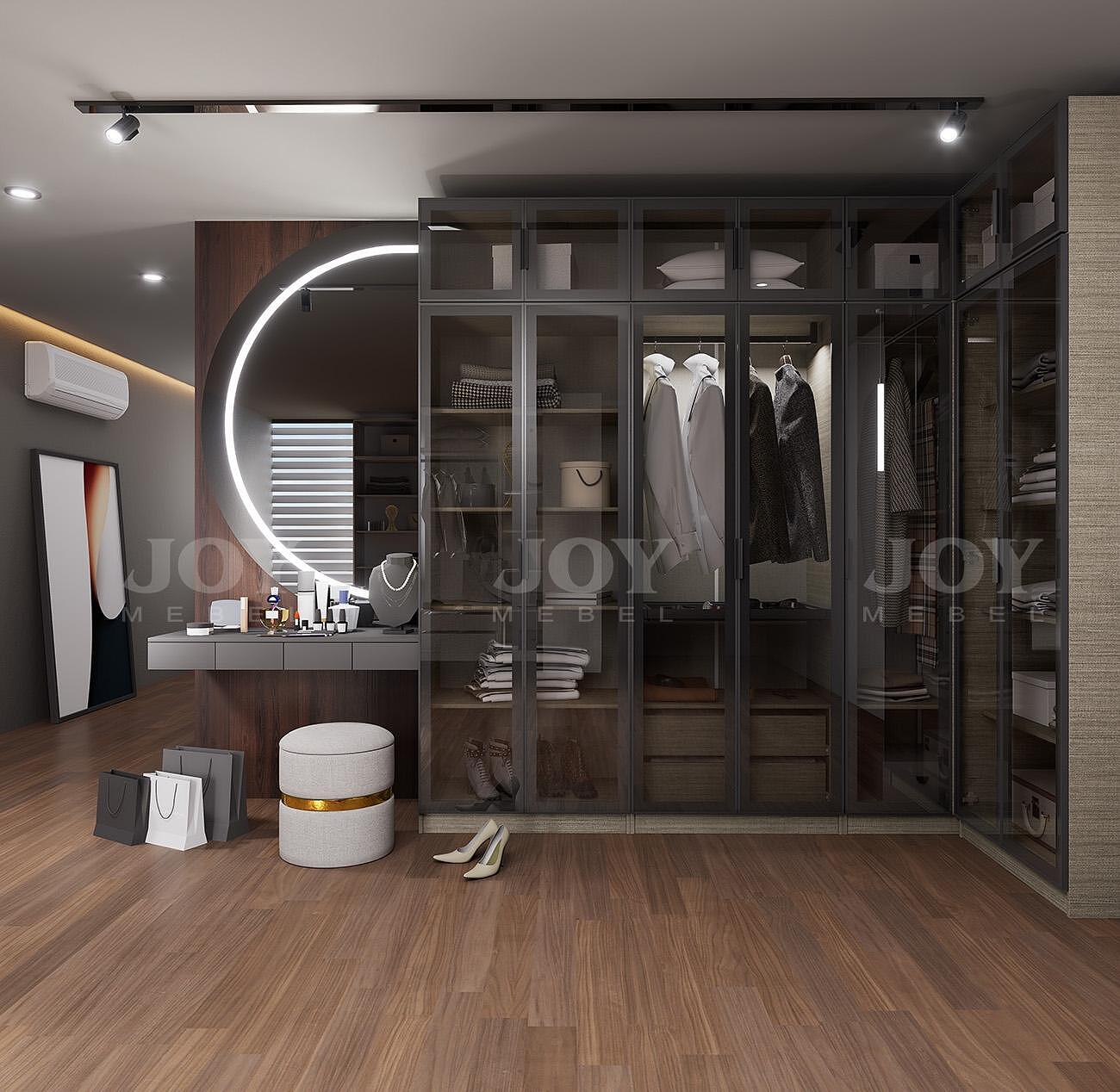 Система 42 Dress