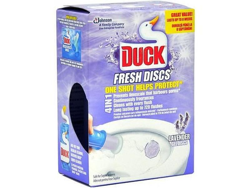 Доставката на хигиенни консумативи | BTB.bg