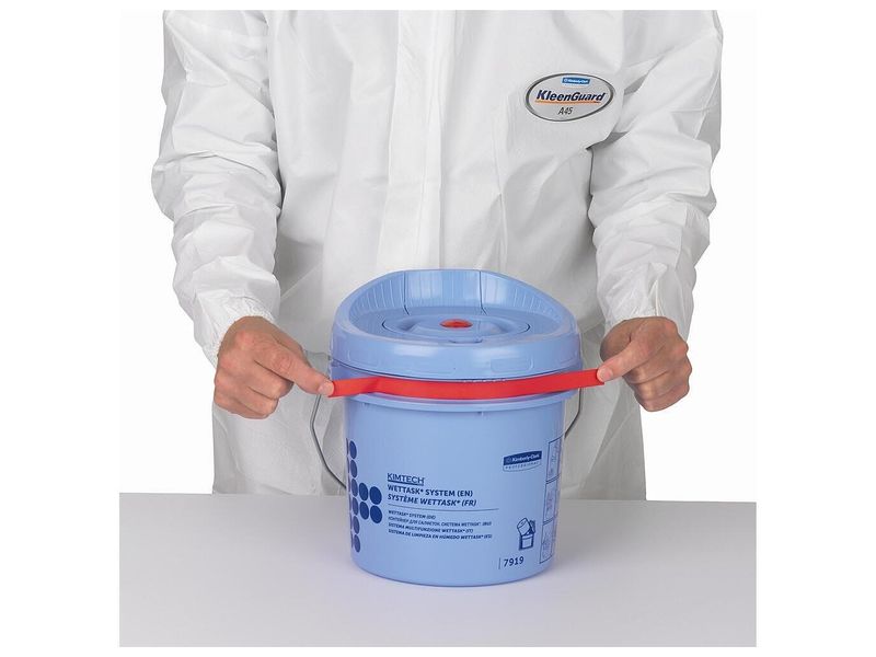 Хигиенни консумативи | BTB.bg