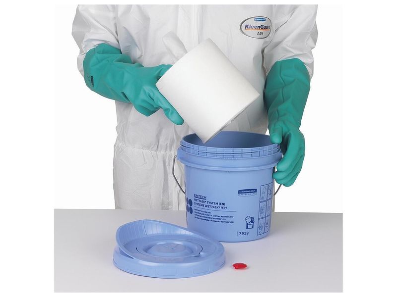 Хигиенни консумативи | BTB.bg