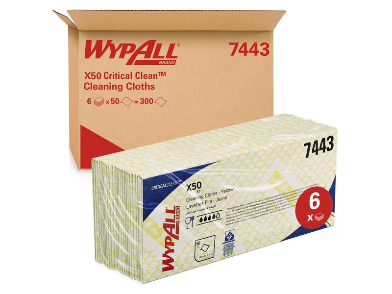 Хигиенни консумативи | BTB.bg